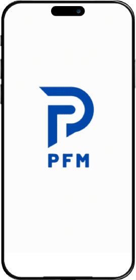 PFM | Tenis ve Padel Kulüpleri için Profesyonel Yönetim Sistemi